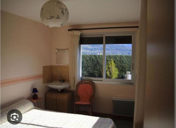 42 Chez Jl - Savines-le-Lac