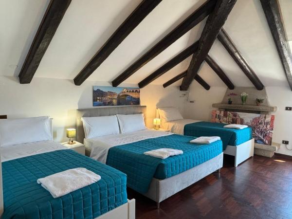 Premium Vacation Home - Mestre
