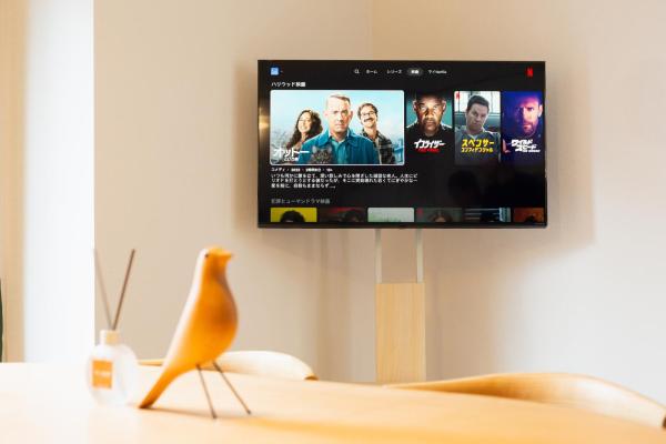 Kotori Ikebukuro - Shinjuku