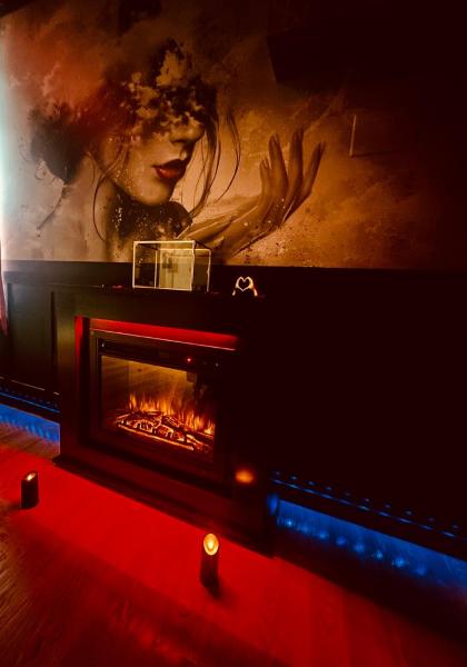 L éVasion Des Sens - Saint-Brieuc