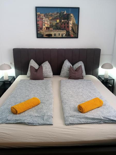 Polapop Vacation - Elche