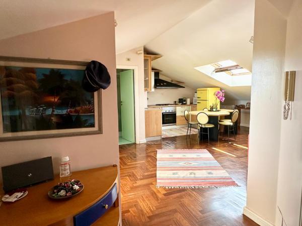 Serena Mulinia Garden - Acireale