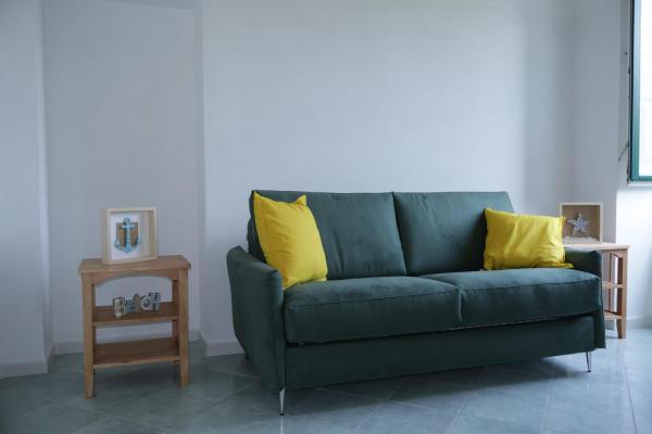 Casa Flaùti Sorrento - Piano di Sorrento