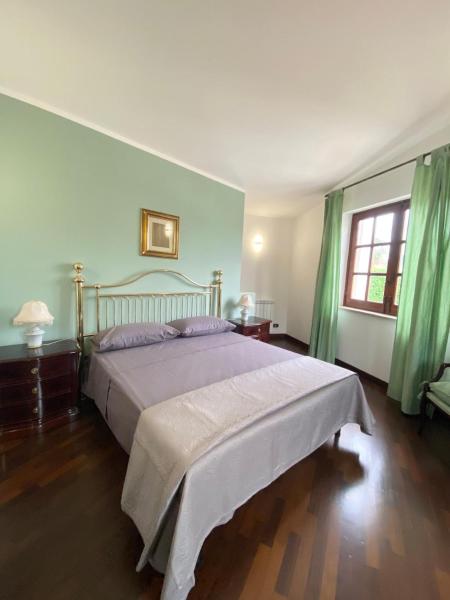 Casa Mini' - Palermo