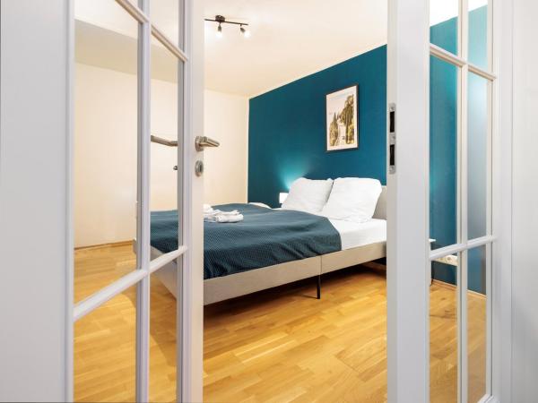 Zentral * Stilvoll * Nahe Hbf * Netflix - Stolberg