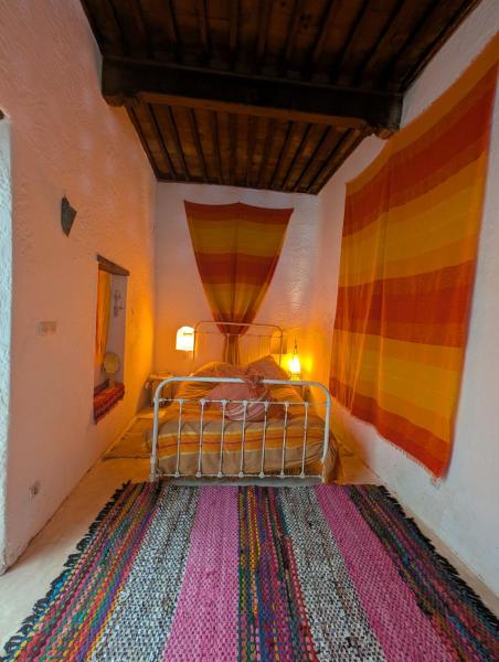 Riad J&j - Essaouira