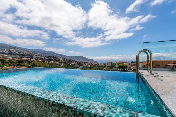 Casa Da Ilha - Madeira