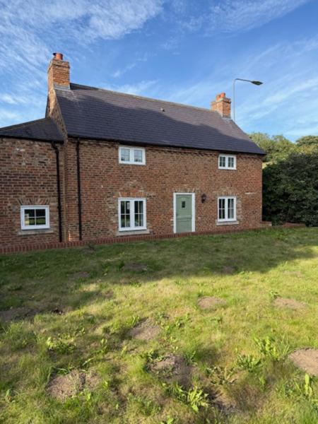 Home And Away Yarm - Stockton-on-Tees