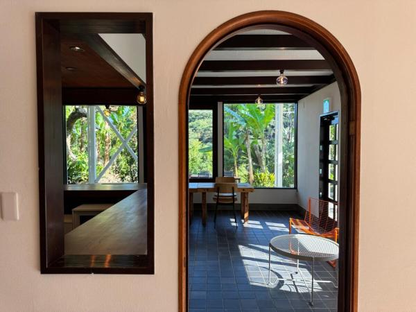 Studio2431-8 - Shimoda
