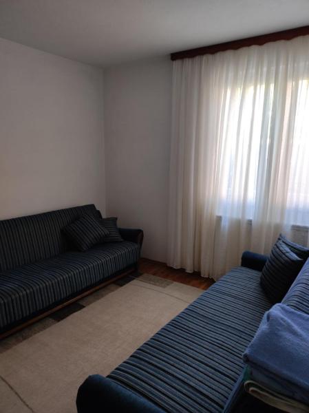 Blazuj House 2 Bedrooms - Sarajevo