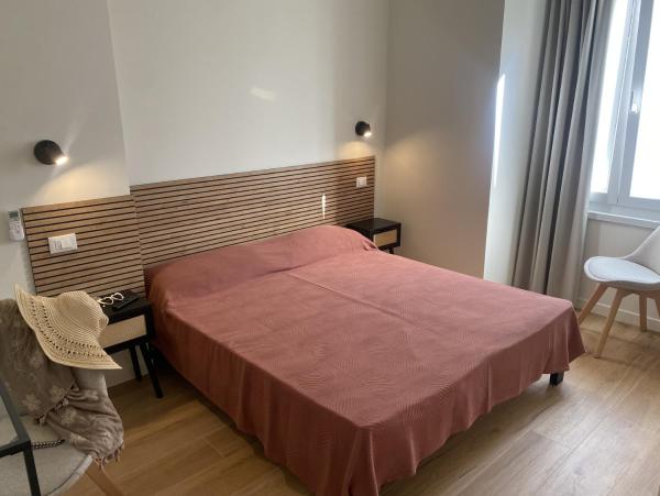 Marta's House - Porto Venere