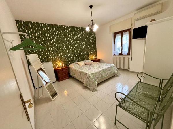 Charming Tuscany - Pietrasanta