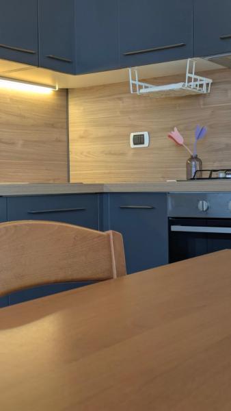 Cristiana Vacanze - San Benedetto del Tronto