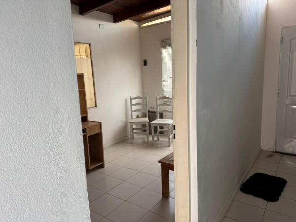 Consultorio - Laboulaye