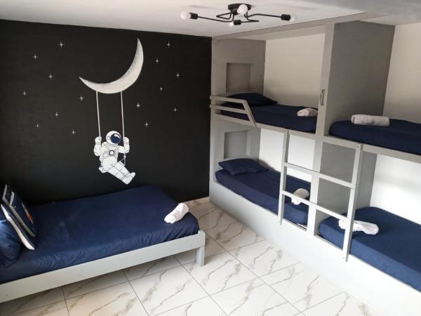 Guará Apart 1 - Guaratuba