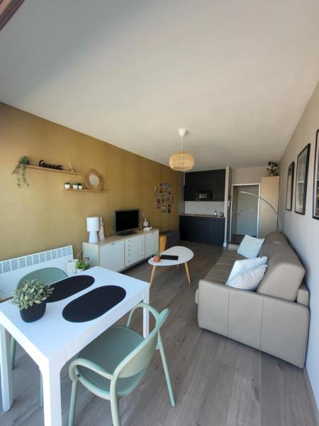Studio West-ende - Middelkerke