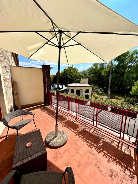 Ninfa Del Lago Bedrooms Il Tuo Alloggio Sul Lago By Dinamica Real Estate - Pescasseroli