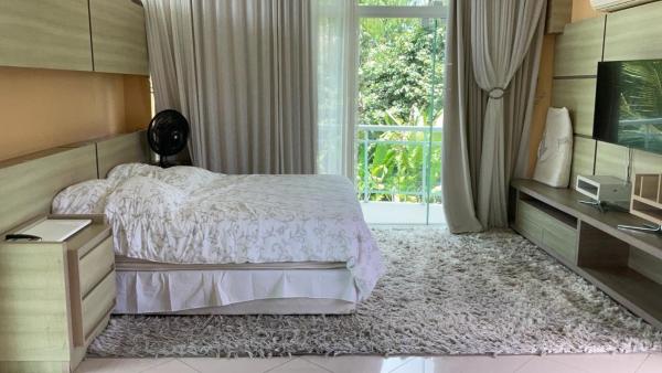 Suite Em Condominio - Bethlehem, PA