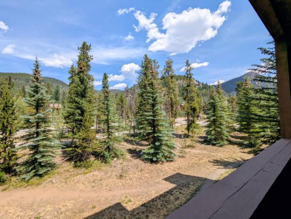 Springs 8829 By Summitcove Lodging - Keystone, CO