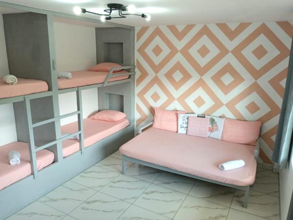 Guará Apart 2 - Guaratuba