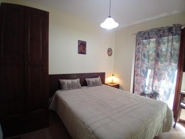 Luna Reale Roccaraso Apt - Roccaraso