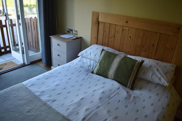 Who'd Have Thought It Inn - Tavistock
