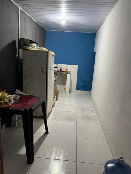 Mosqueirocop 30 - Belém
