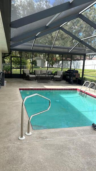 Lakeview Retreat - Sebring, FL