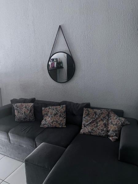 Condomínio Moradas Club Rios Do Pará Cop 30 - 伯利恆