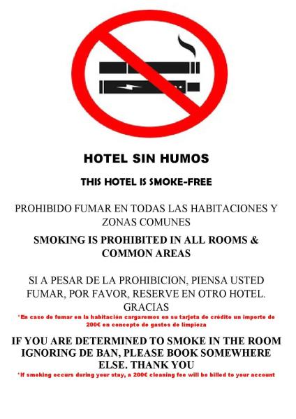 Los Narejos Hotel - Los Alcázares