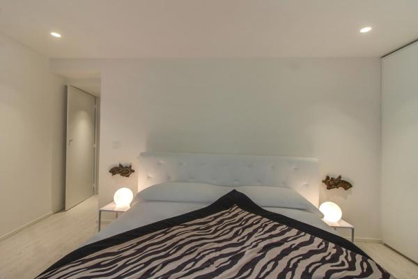 Ve.n.i.ce. Cera Casa Del Giglio - Venice