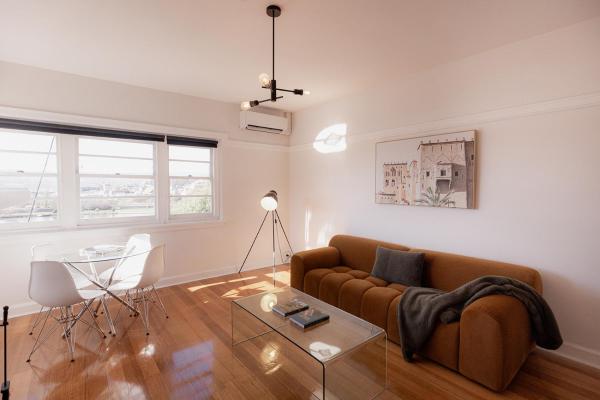 Trevallyn Retreat With River Views - Riverside