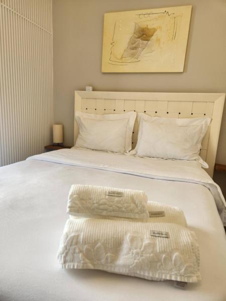 Studio Na Rua Da Puc - São Paulo