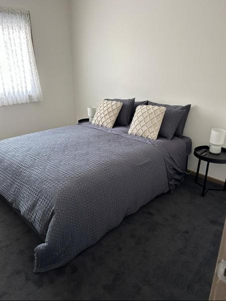 Dylans Accommodation Sea Lake - Sea Lake