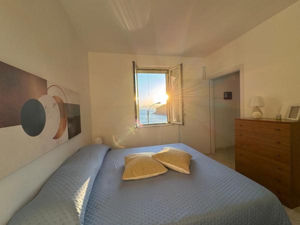 Blue Maison - Basilicata