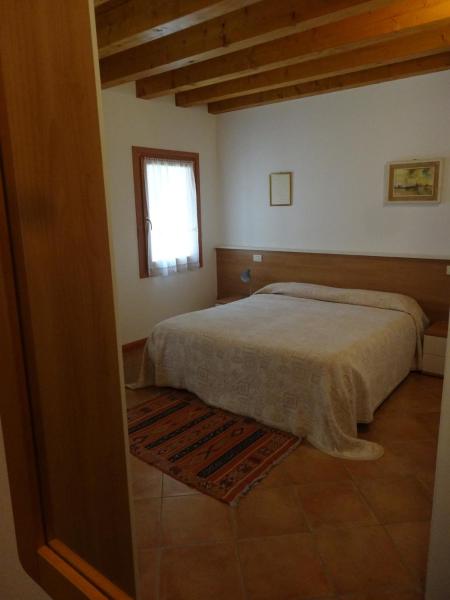 Cà Francine - Portogruaro