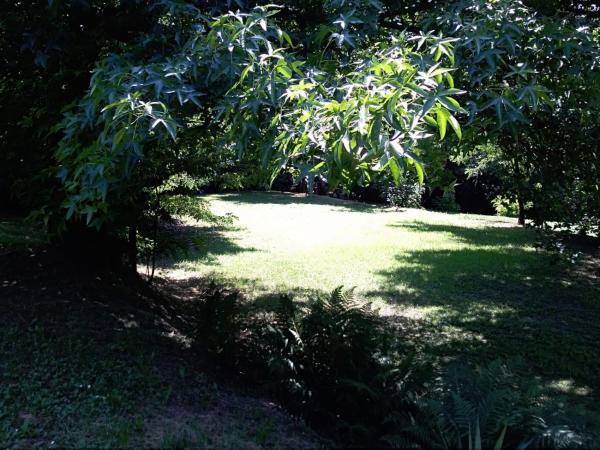 Villa Amabel - Lecco