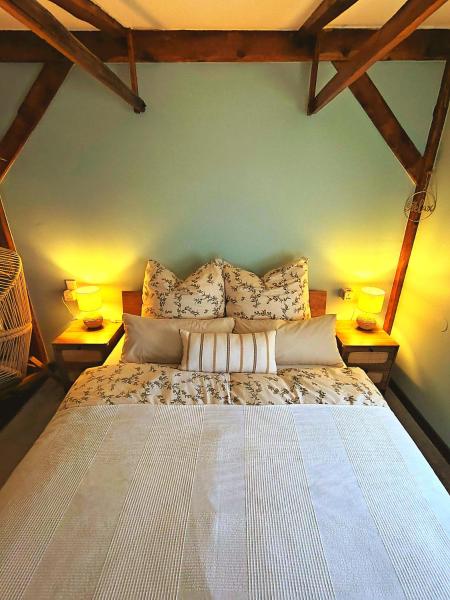 Haus Der Wonne Nähe Berzdorfersee -Görlitz - Görlitz