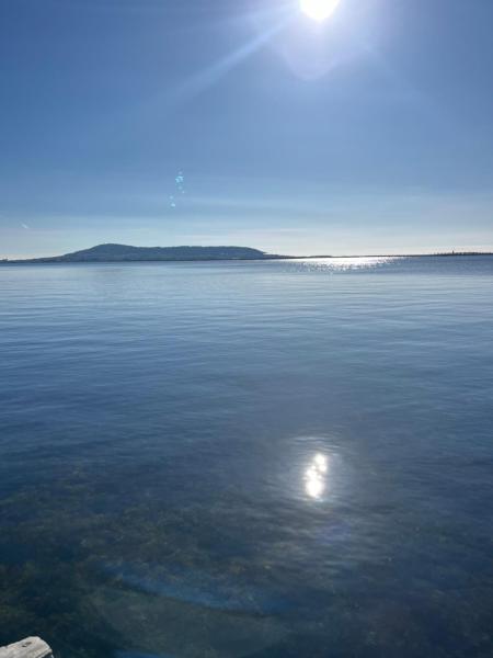 Appartement Bouzigues Côté Plage - Bouzigues