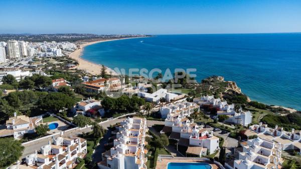 Casa Do Levante - Faro District