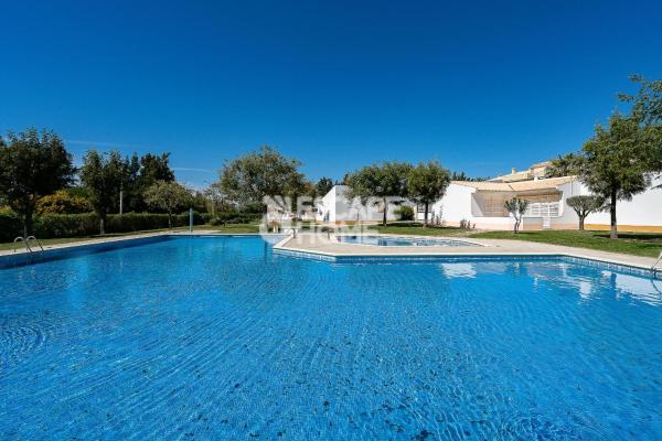 Vilamoura Beach House - Vilamoura