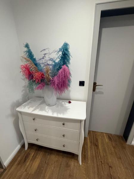 Welliebeach Große Ferienwohnung - Hameln