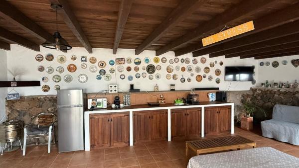 Loft Tortuga - Municipality of Pozuelo de Alarcón