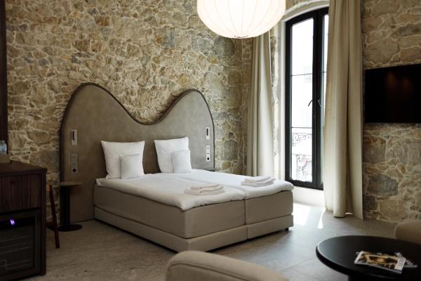 Notre Dame Apart Hotel Renovated 2025 - Nizza