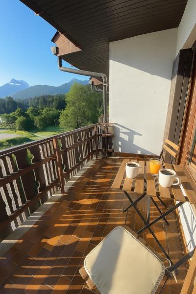 Rododendro 29 - Ciclovia Alpe Adria Apt With Terrace - Tarvisio