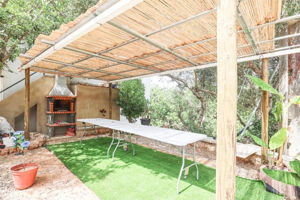 Apartments Marina - Countryside - Wifi - By Bedzy - Silves