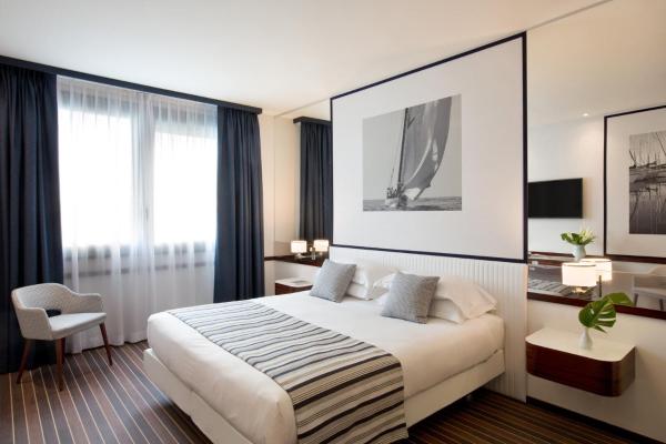 Starhotels President - Bogliasco