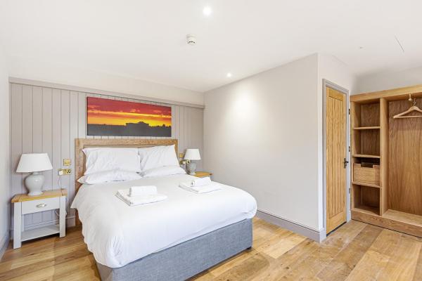 Charlcombe Inn - Bath