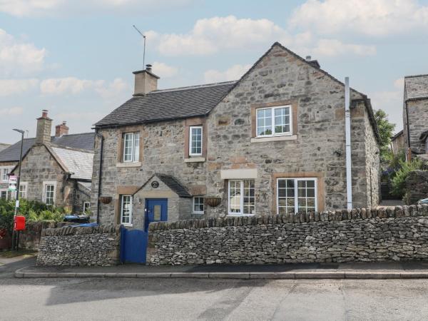 Blindwell House - Bakewell
