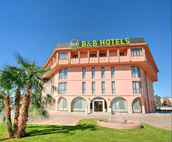 Hotel Habitat - Como